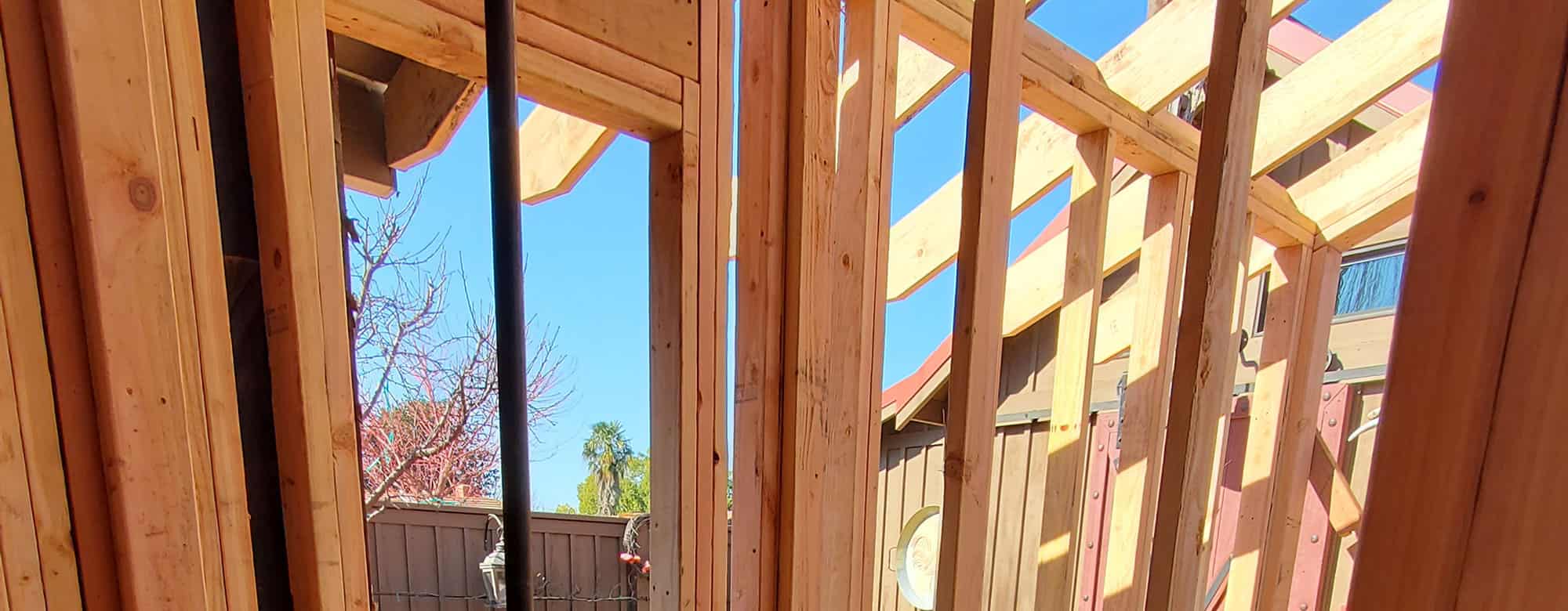 Services - Gregg Contracting